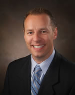 LV2 Equity Partners, LLC Management Team